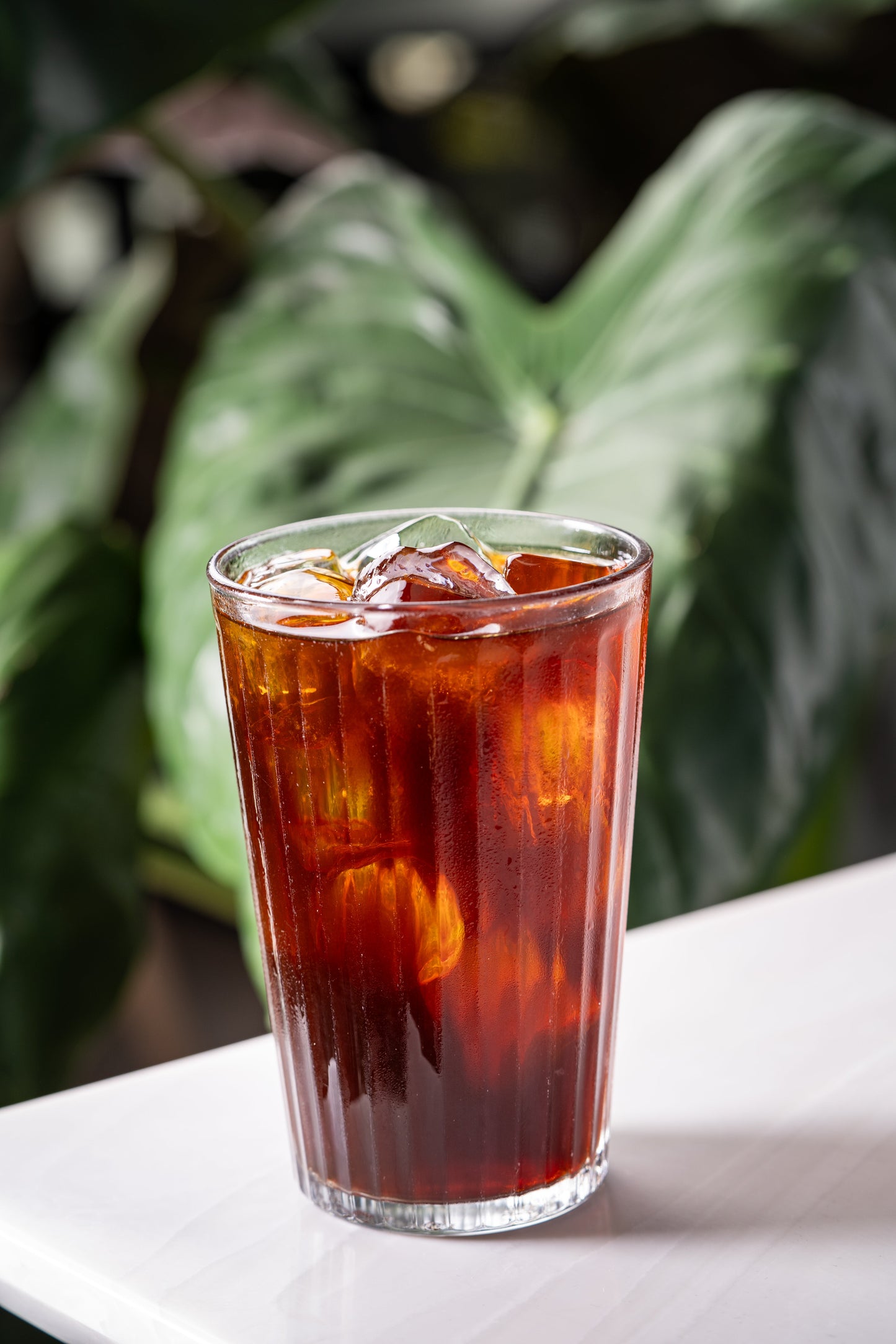 SEGAFREDO COLD BREW – segafredo-menu