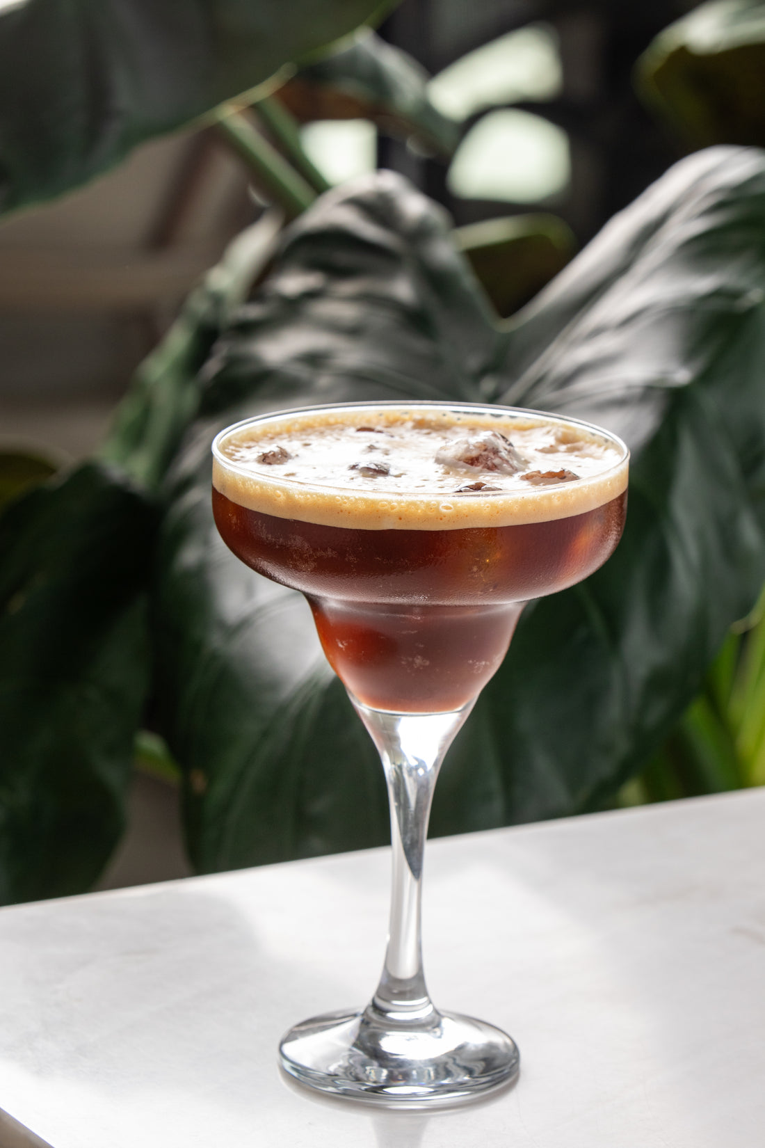 SHAKERATO – segafredo-menu